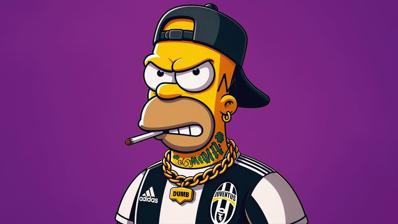 Freestyle Beat - "LEGEND" | Free Type Beat 2024 | Rap Trap Beat ...