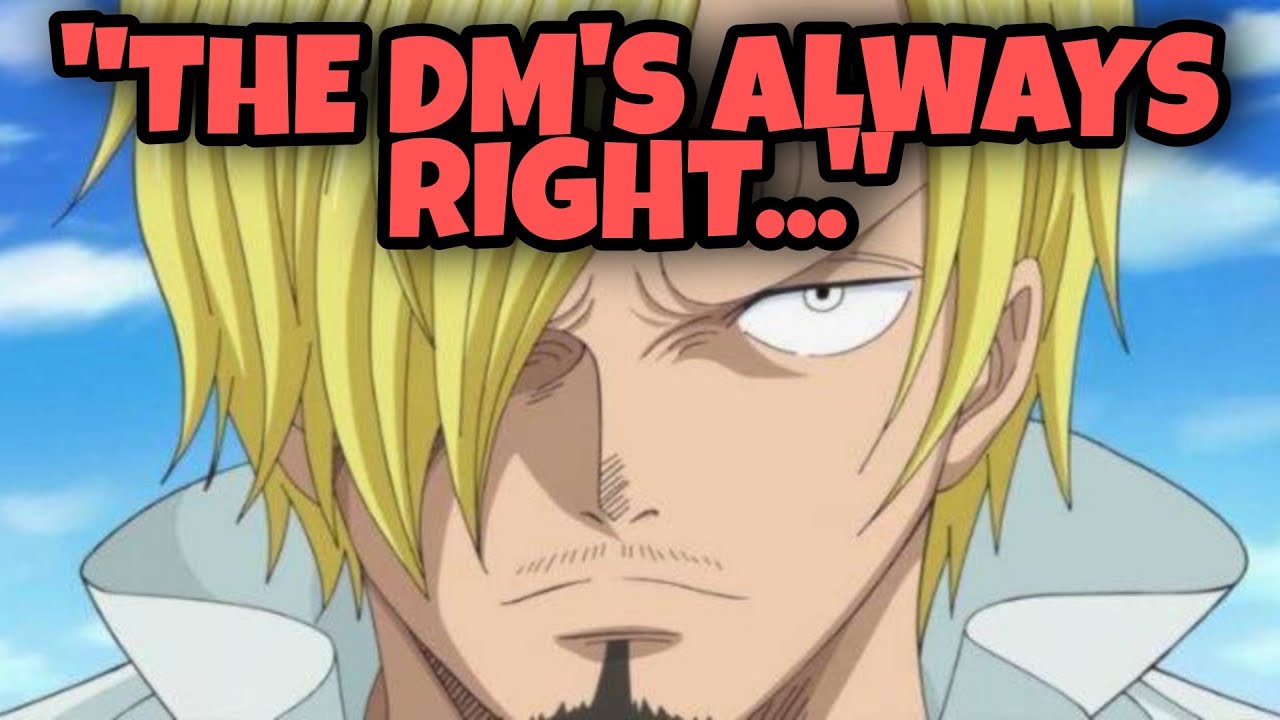 Weird Simp DM Ruins The Game For His Girlfriend - YouTube