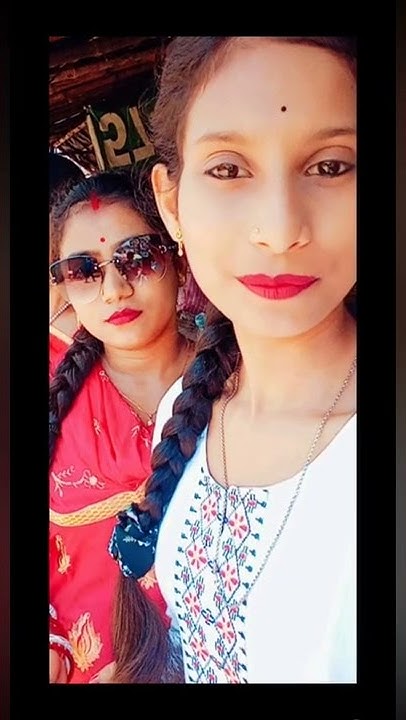 ||তারাপিঠ With Family ||... 😍#BAPPA_SUKLA_DUTTA_NEW_VIDEO#.. - YouTube