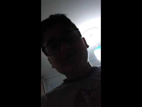 Soğuk bir Adana Akşamı