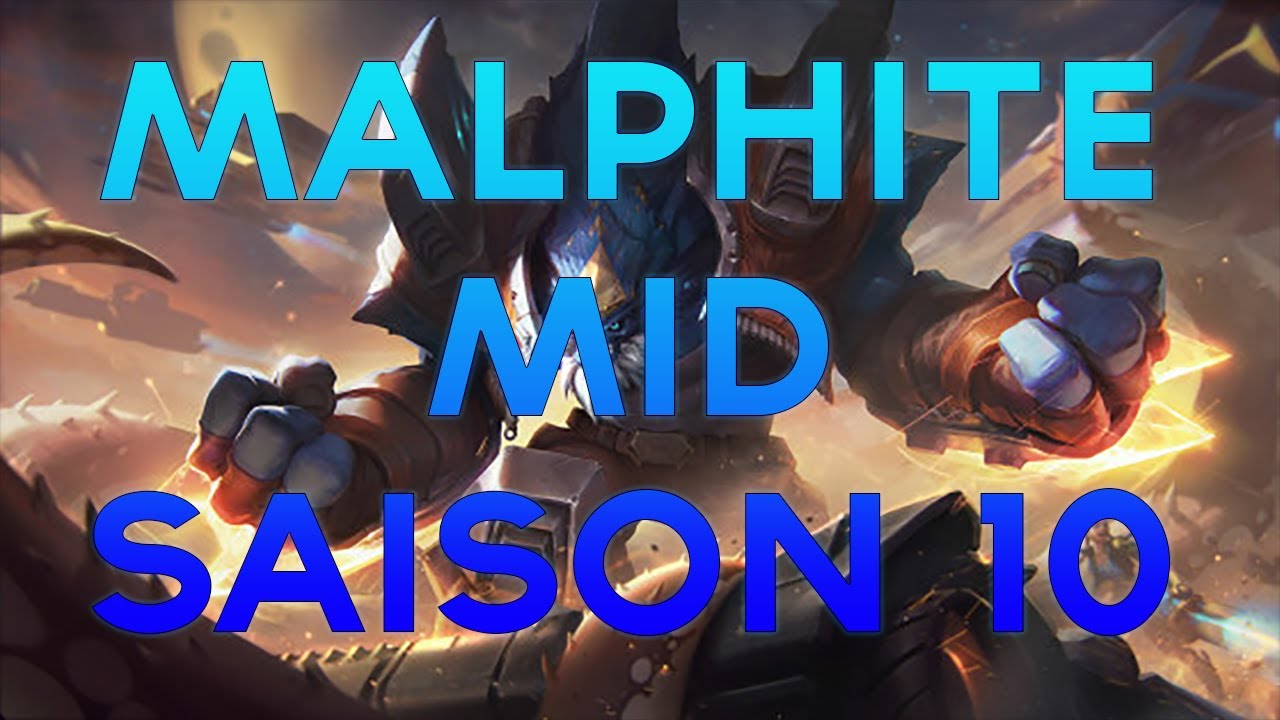 16 WIN STREAK OU JE DÉSINSTALLE LEAGUE OF LEGENDS !?! - YouTube