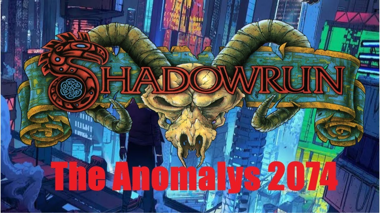 Capítulo 66 (Bullet man) - YouTube