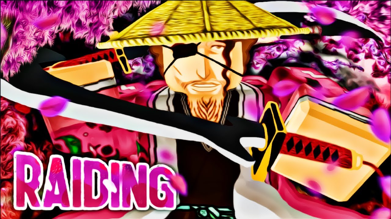 (CODES) First Stage Of *BANKAI* SOLO Soul Reaper Progression BEGINS ...