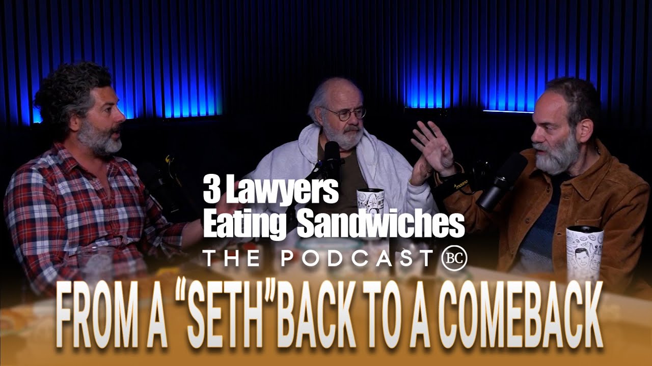 The Untold Story Of Family Guy's Comeback And Edgy Comedy 2 - YouTube