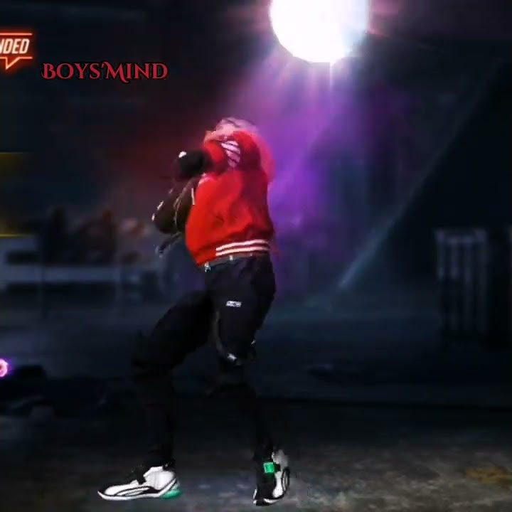 Boys'Mind💔🥀...gw masud. 6 april.2022 - YouTube