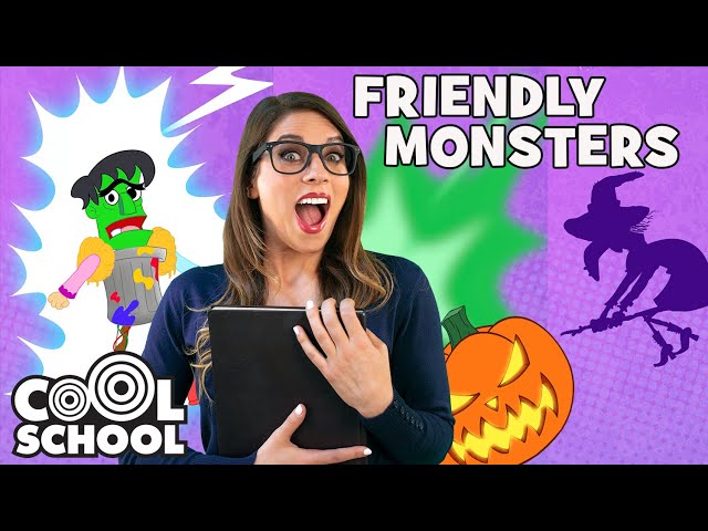 Ms. Booksy's Favorite Kids Bedtime Stories - Volume 5 ⚡ ALL ABOUT ...