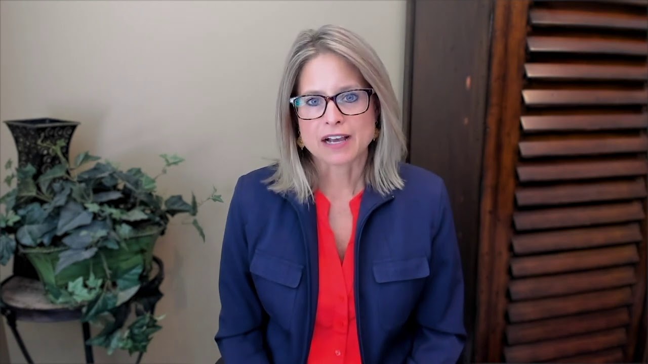 Intuit Investor Day 2020 - Michelle Clatterbuck - YouTube