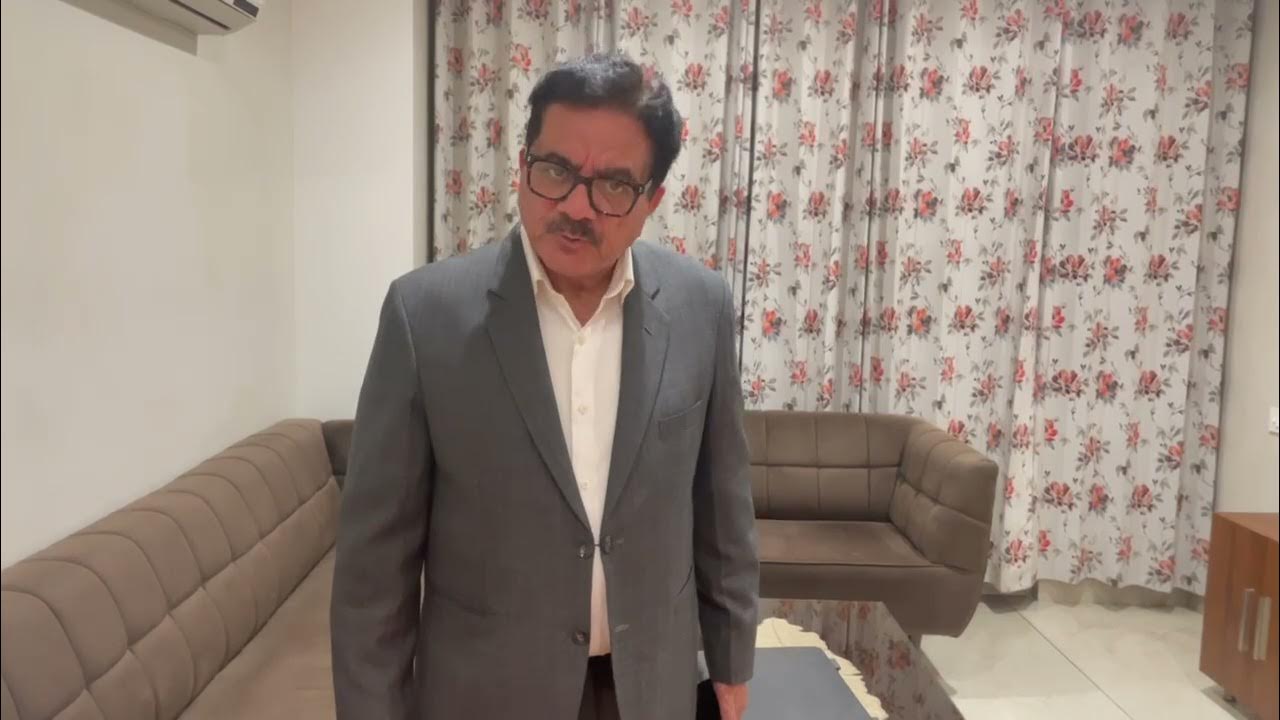 Audition Dr 1 - YouTube