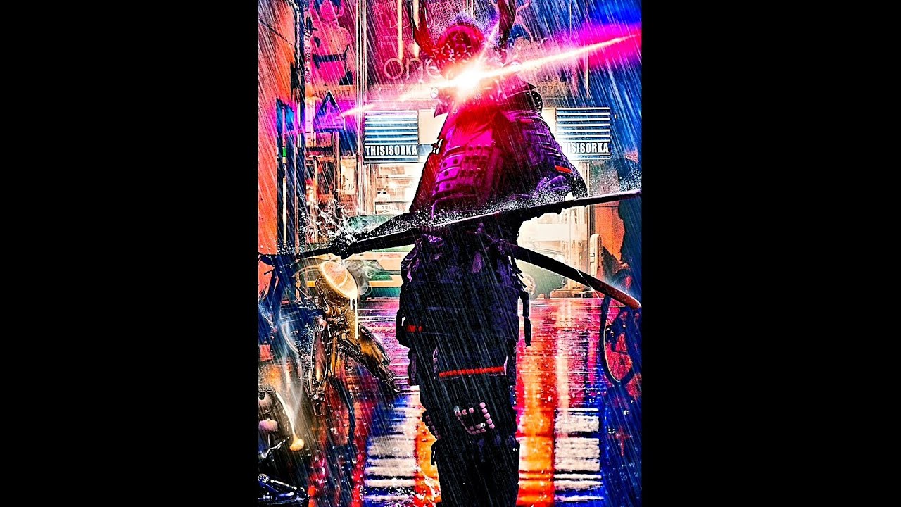 BASE DE TRAP "sem pressão" - SEM DIREITO AUTORAL (uso livre) (no ...