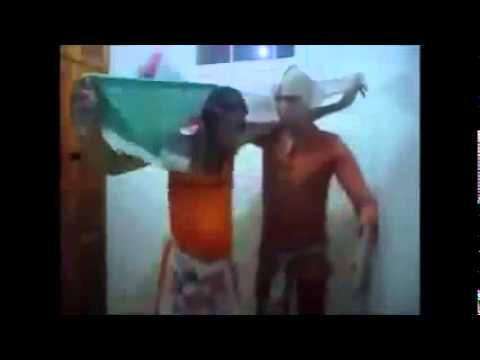 danse algerienne algerie algeria Pharrell Williams the best of Happy from ALGERIA   YouTube