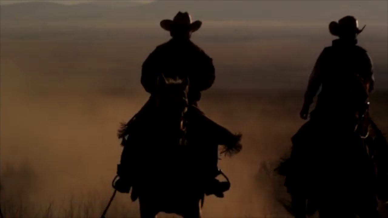 The Loop To The Moon - Daniel Dapin - YouTube