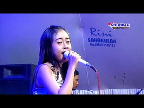JANGAN NGET NGETAN//MONICHA//VAVA ROSLITA
