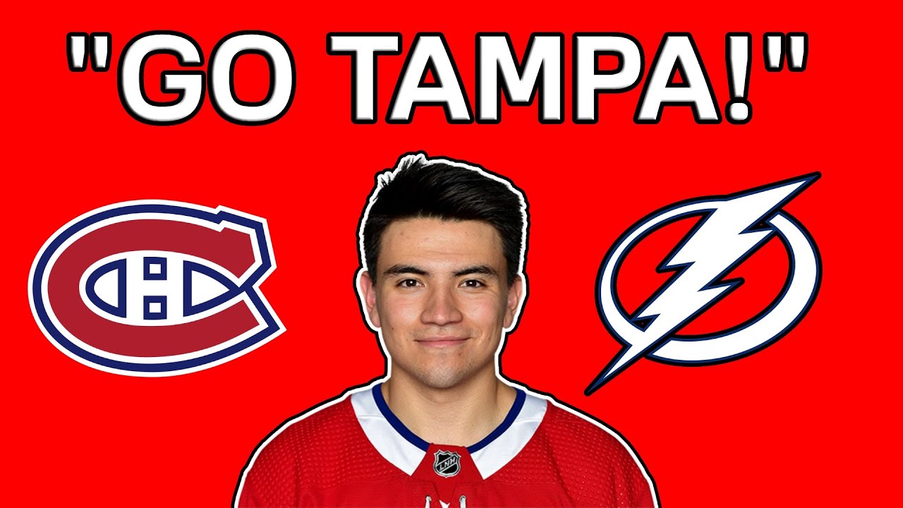 Mark Clauser's Instagram, Twitter & Facebook on IDCrawl