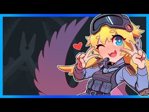 Mirage Movement Route ~ (Easy) 02 - YouTube