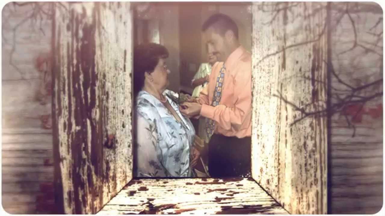 Martha Shellhorn - YouTube