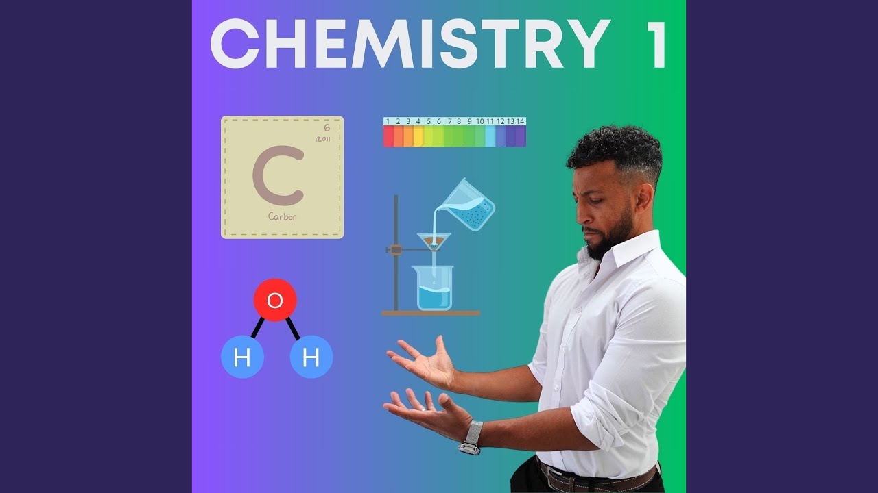 Separation Techniques - YouTube