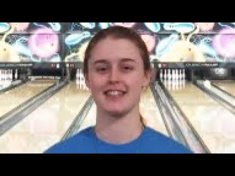 Did Morgan Daub M Her Parents?Suic!de Pact? #988 - YouTube