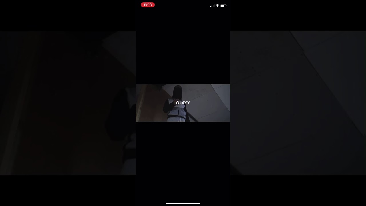 (Y.Area9) OJFRMDA9 x S.Area9 x chingy (Area9) - Ed Edd & Eddy - YouTube