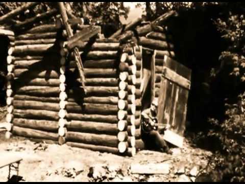 Baco Noir - Take me away - official video