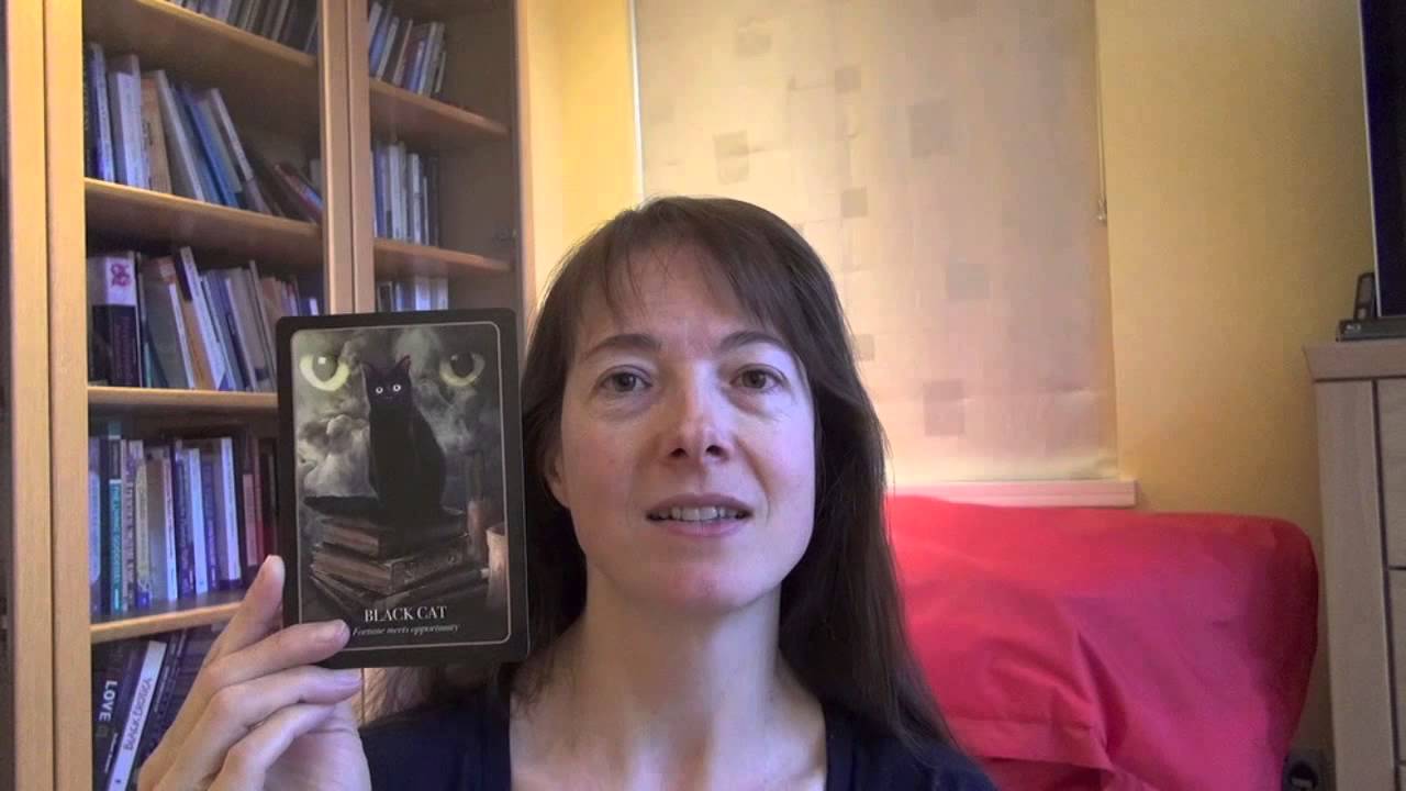 Magic Vs Magical Thinking YouTube magic-vs-magical-thinking-youtube