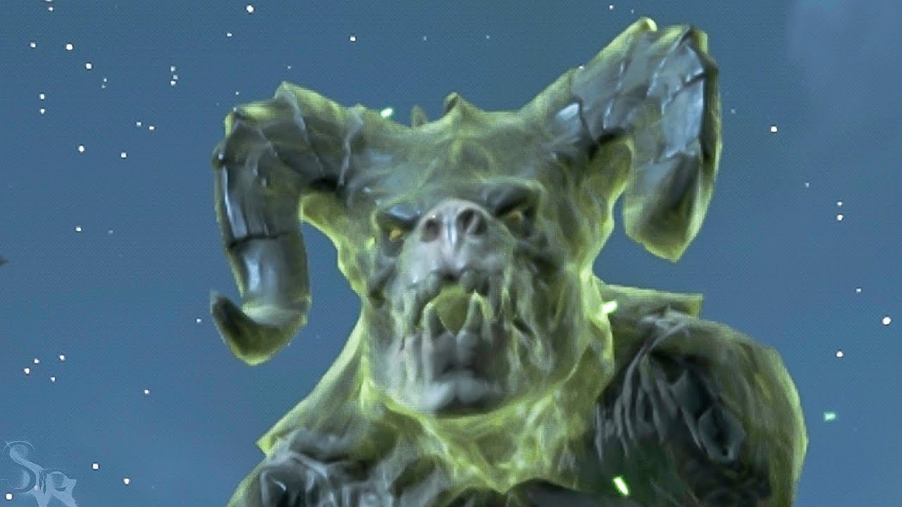 Liberty Prime “Suicide”, Fallout 4, Deathclaw & Monsters, and the ...