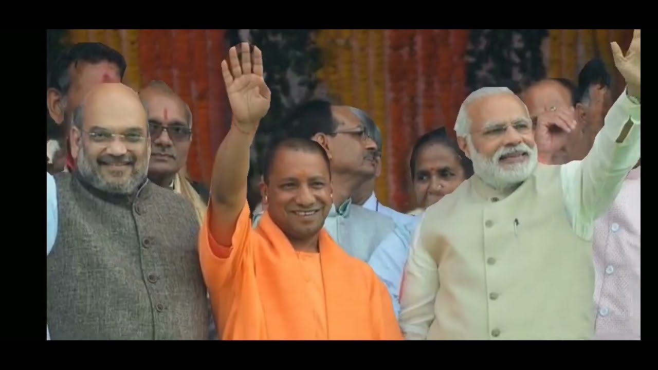 angry yogi adityanath ji at assembly. yogi adityanath edit. Yogi ...