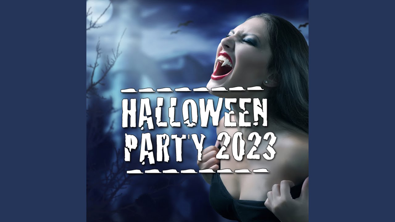 Drink Deep 2008 (James Zabiela Mix) - YouTube