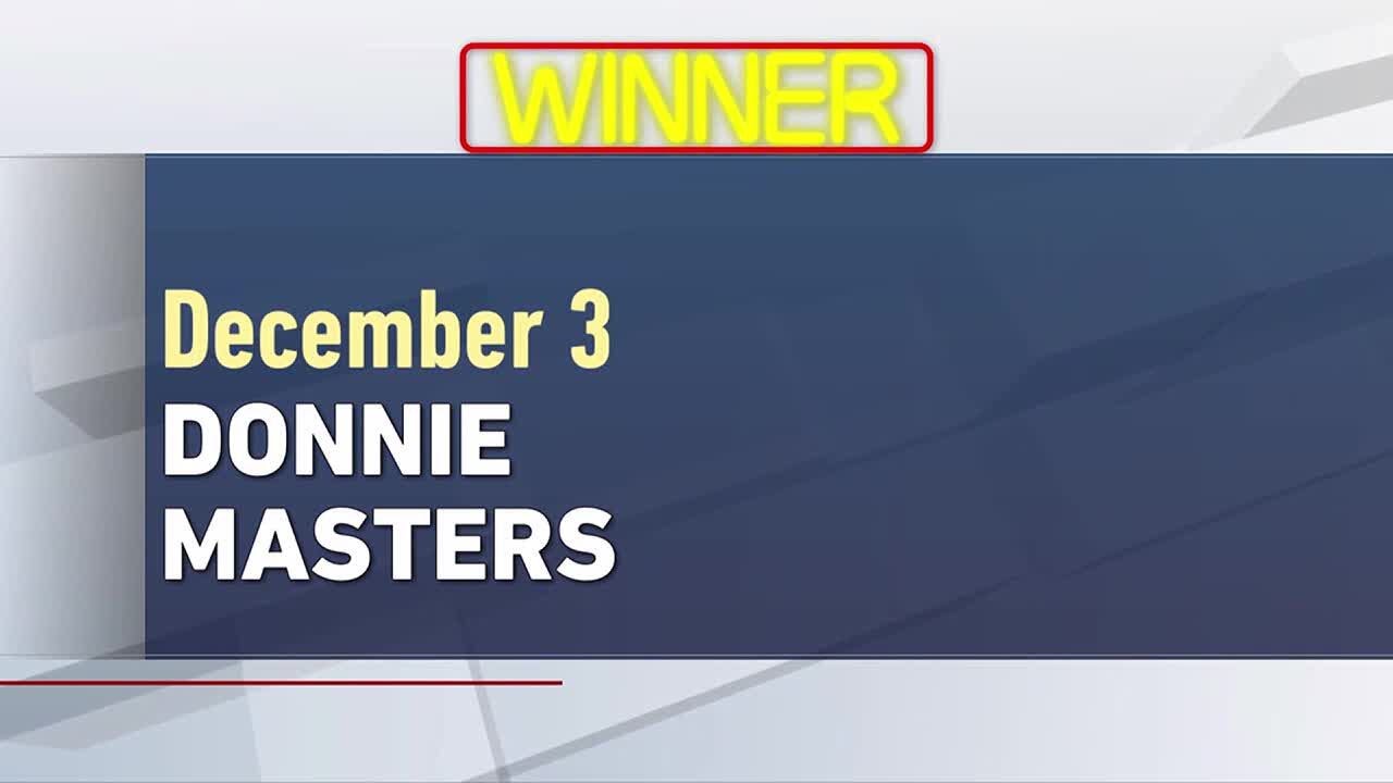December 3 birthdays - YouTube