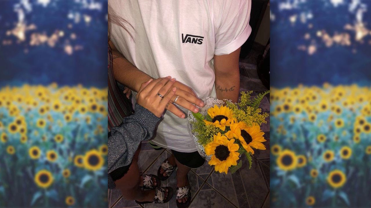 Jamall Lee feat Diamante - RECADO (PROD.Ryini Beats) - YouTube