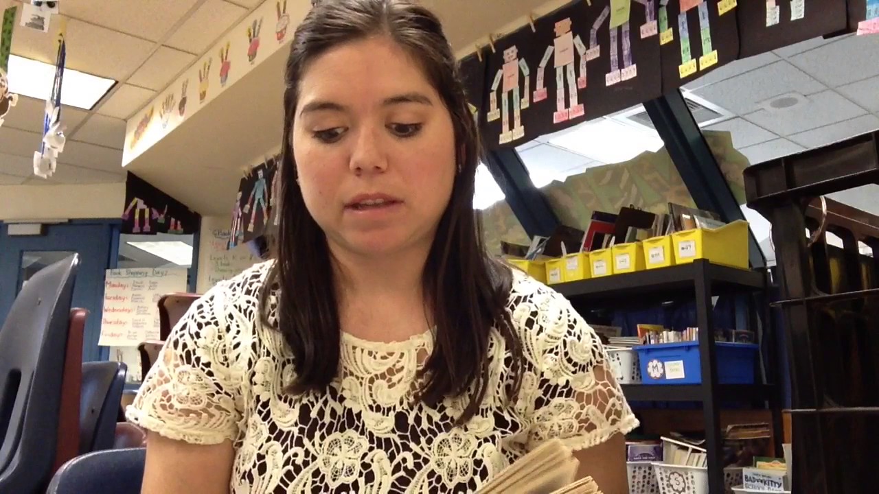 Chocolate Touch - Chapter 12 - YouTube