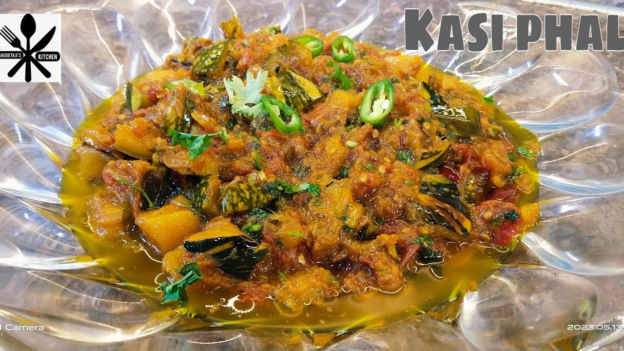Kasi Phal SUMMER SPECIAL|173| by Mr and Mrs Muhammad ishaq taji 14/5 ...