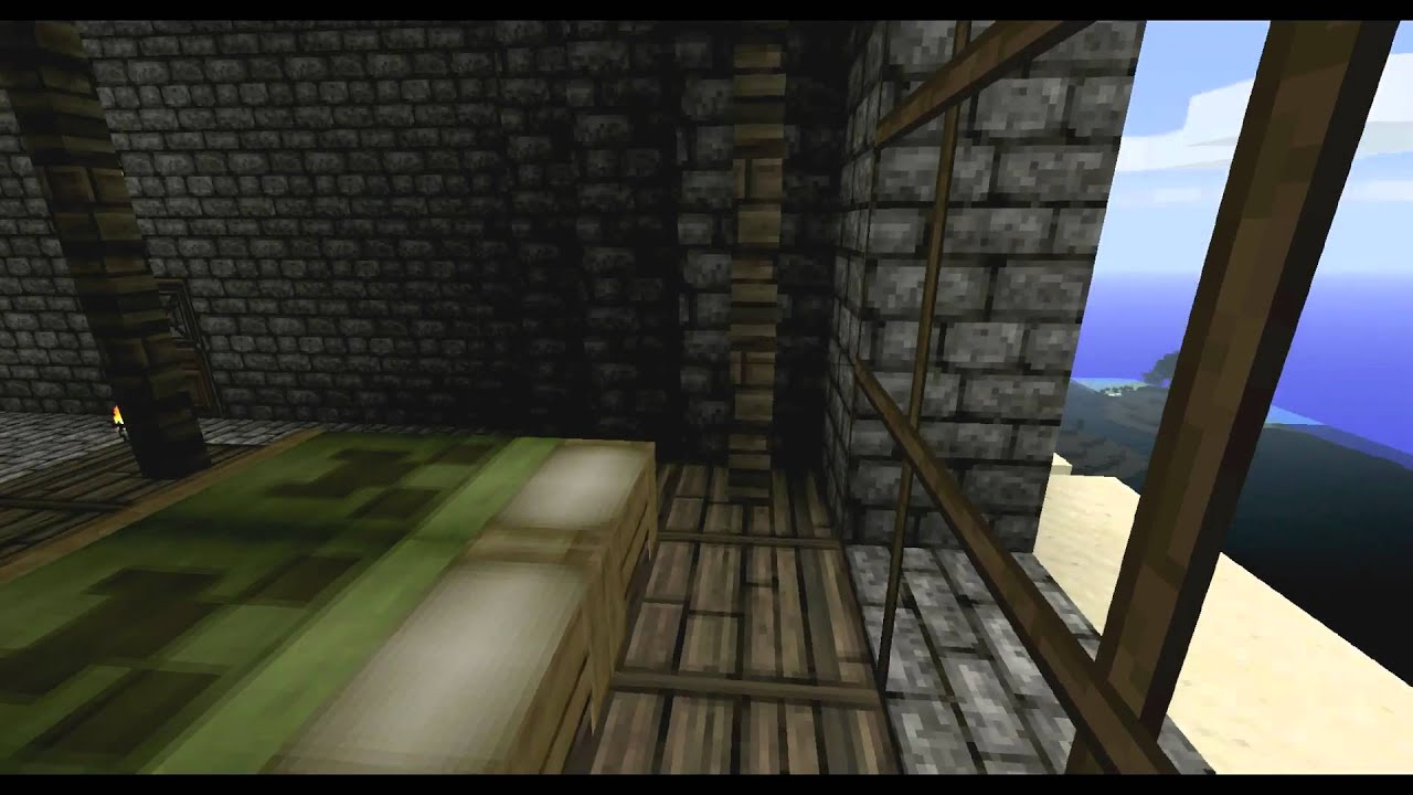 World of Archespore 19 - The latest creations - YouTube