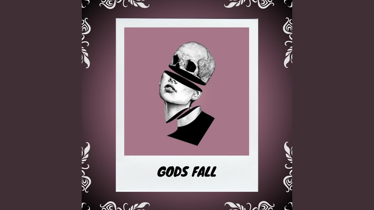 Gods Fall - YouTube