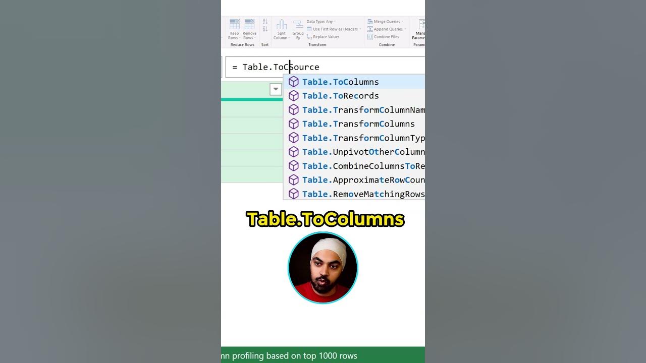 How To Stack Multiple Columns Into A Single Column In Excel how-to-stack-multiple-columns-into-a-single-column-in-excel