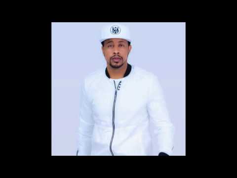 Lij Michael - weke zebo (remix) hot new Ethiopian music - YouTube