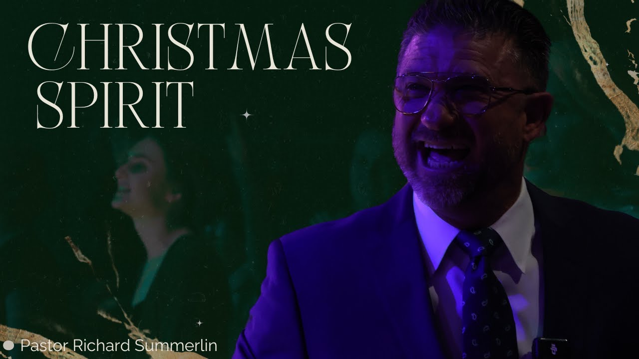 Sunday Morning Service Live At New Way church - YouTube