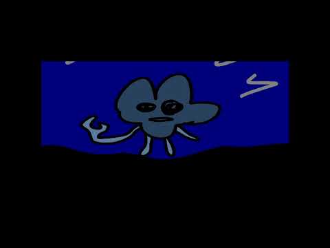 BFB 100: kill me - YouTube