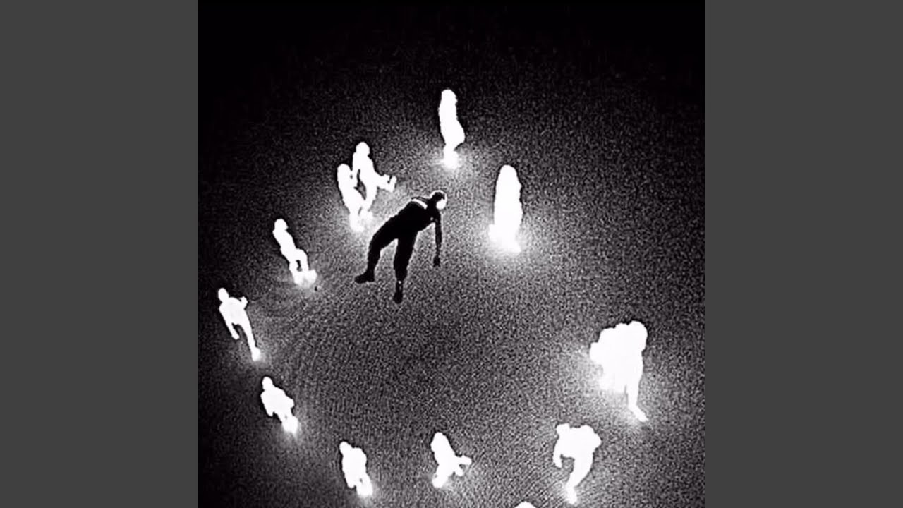 Now They Know... - YouTube