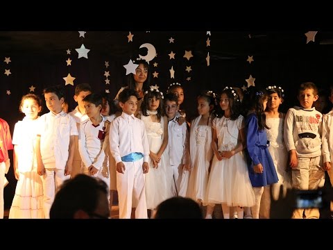 Sevdalı Sözcükler - Şiir Dinletisi - 10 HAZİRAN 2015