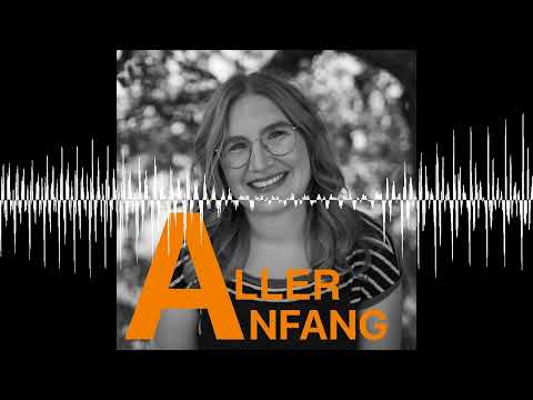 Aller Anfang: Das hatten wir doch besprochen! - Aller Anfang