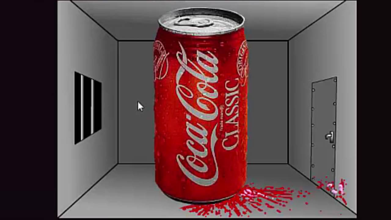 stick death shocase 2 (Gameplay) - YouTube