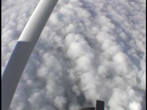 Craig Vandenberg PFF4 - YouTube