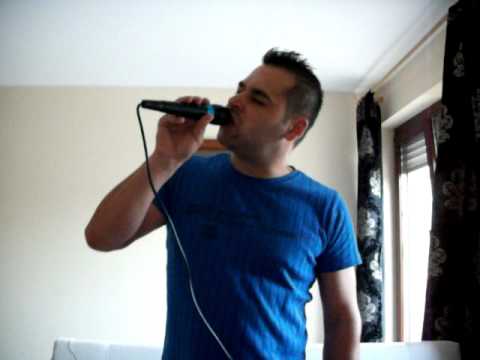 supergirl reamon - YouTube