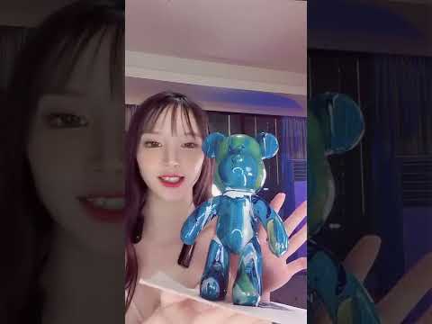Bigo Live - 9420enmei