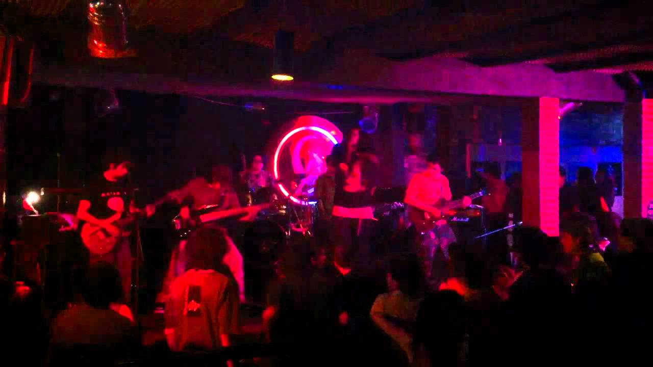 Matamba - Lion de Zion - YouTube
