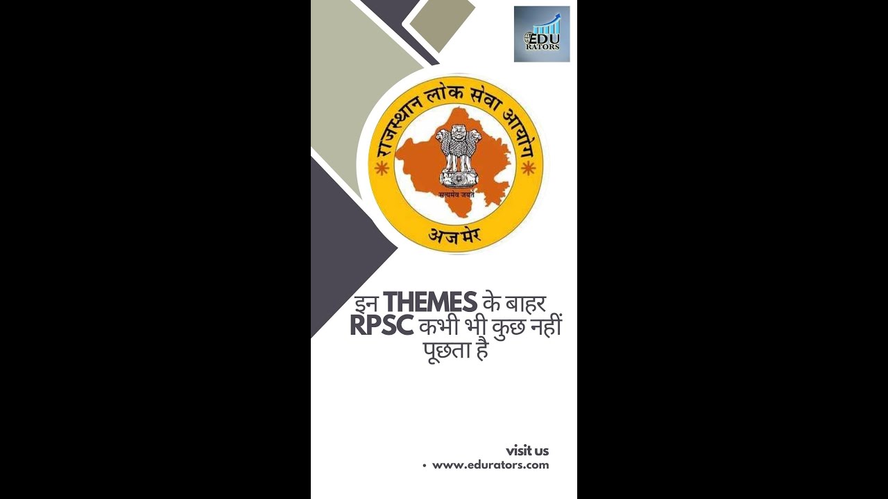 RAS Pre- 2023 paper Solution - YouTube