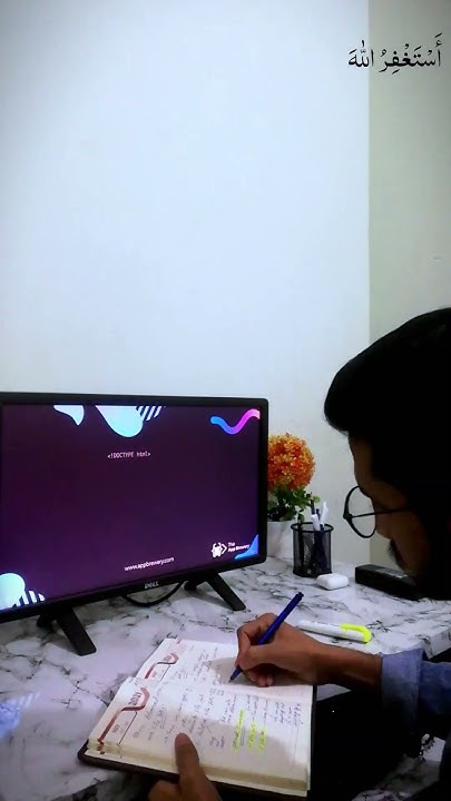 Day 4 Of My Web Dev Learning Journey 100daysofcodechallenge Youtube