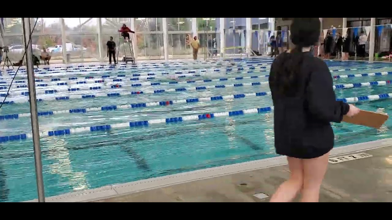 20221202 Mens 4 X 100 Relay YouTube 20221202 Mens 4 X 100 Relay YouTube