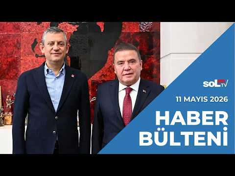 Böcek de \