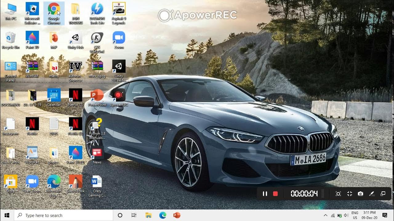 HTML project for class 10 - YouTube